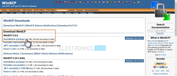 如何在树莓派上设置触摸屏?? - 亚博app更新