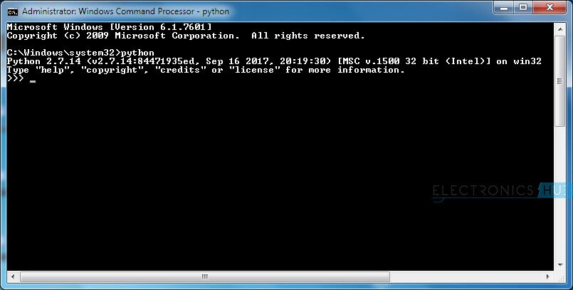 使用arduino与python用python控制arduino的led 亚博app更新