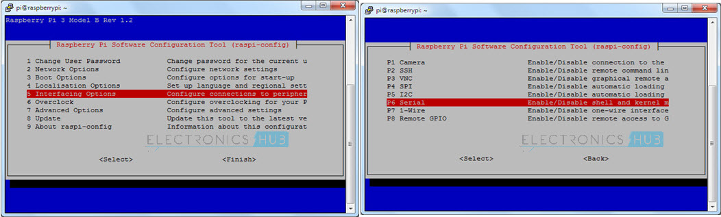 Raspberry Pi Rfid Reader Interface Tutorial Electronics Hub 亚博app更新 