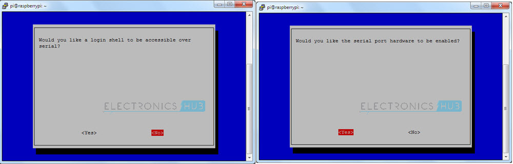 Raspberry Pi Rfid Reader Interface Tutorial Electronics Hub 亚博app更新