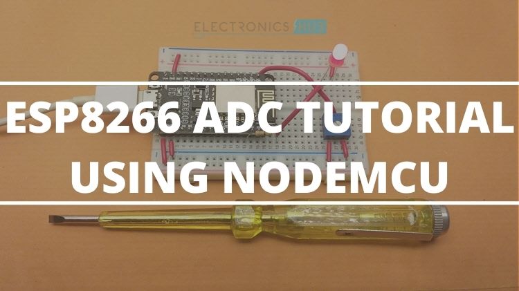 25 Esp8266初学者项目和高级项目 2021 亚博app更新 
