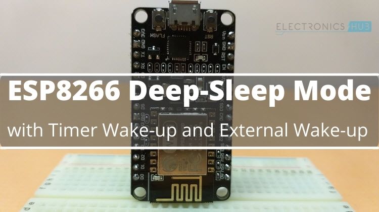 25 Esp8266初学者项目和高级项目 2021 亚博app更新 